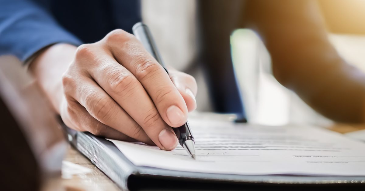 Leistungen – Greyer & Greyer